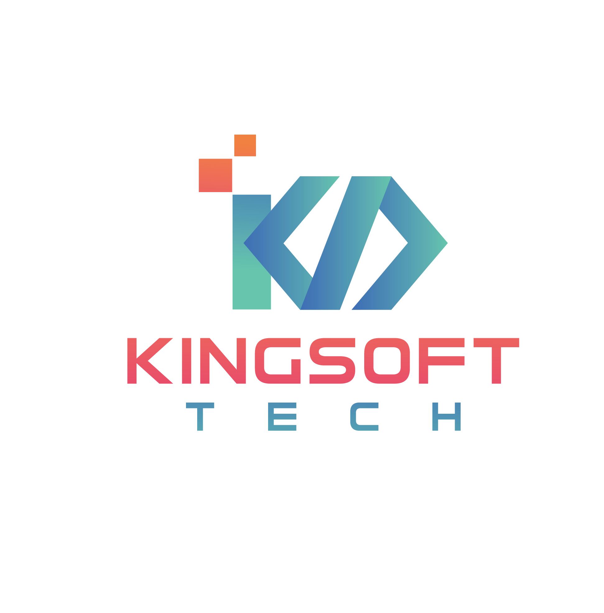 KingSoft Tech - AI-Powered POS & ERP for Hospitality | Nepal